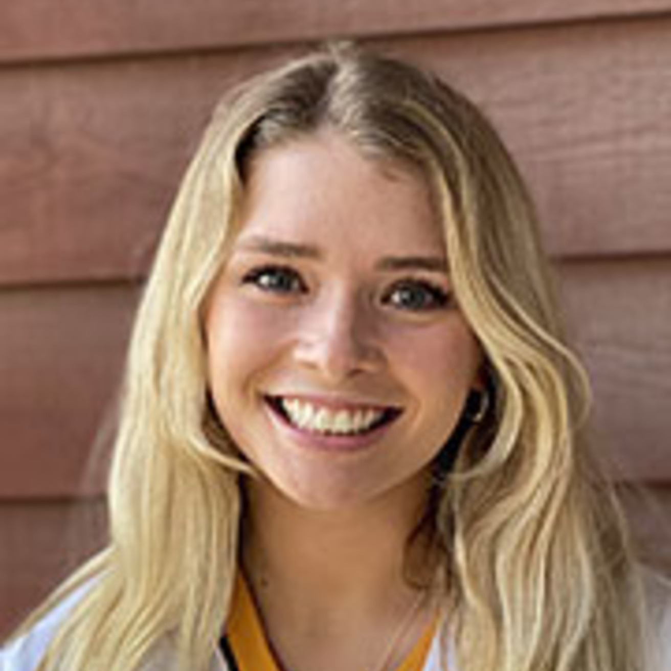 Jordan Hook, BS | Hefti Laboratory - Department of Pathology | The ...