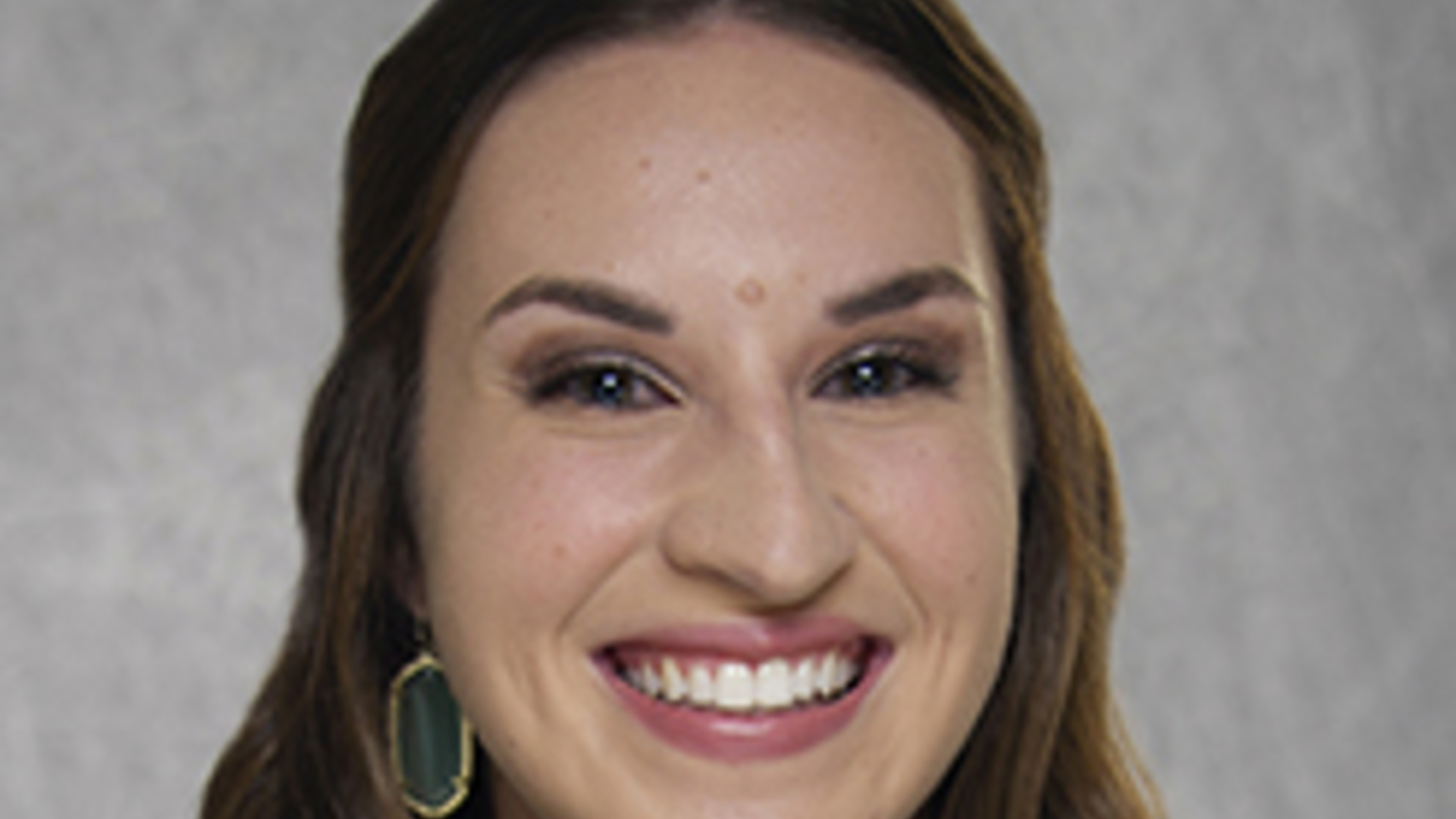 News | Hefti Laboratory | Department of Pathology | The University of Iowa